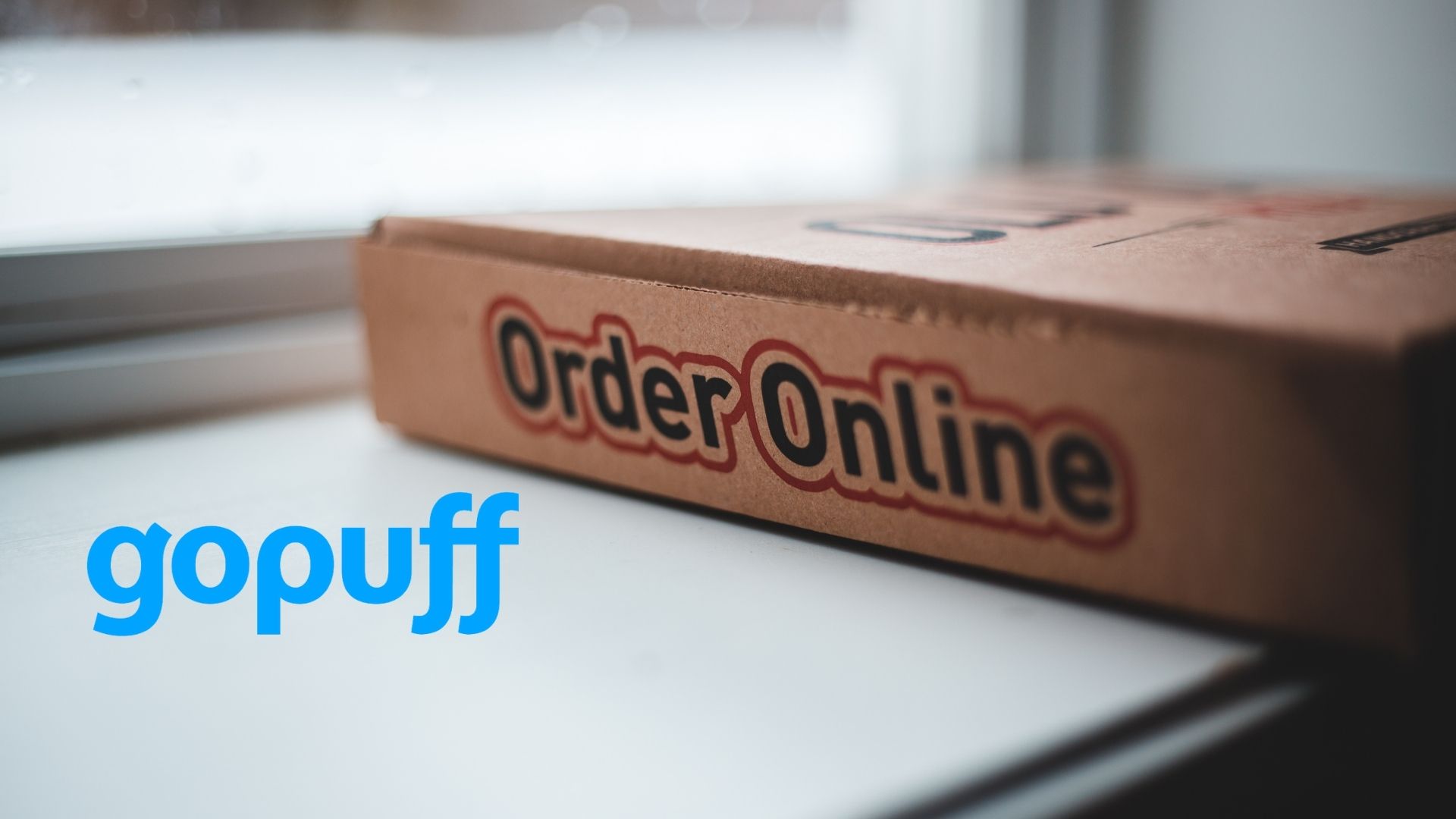 Top 7 Most Trusted Food Delivery Apps in USA - Saaztro